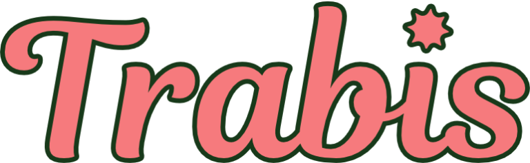 Que son la TRA y el SIRE y por qué debes llenarlos? - Trabis